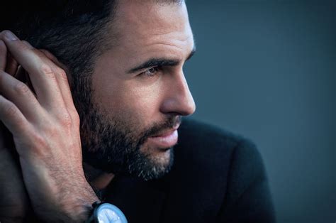 Men Scorranophotography