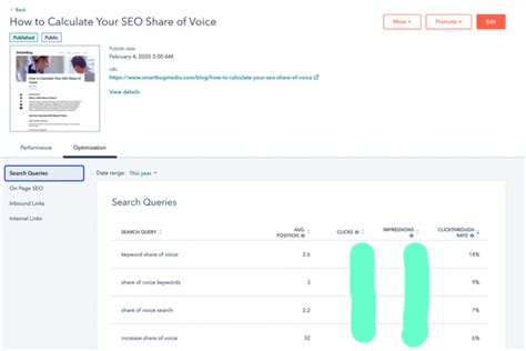 migrating to hubspot cms an seo walkthrough for new users