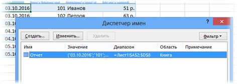 Инструкция как работать с таблицами в excel простыми словами