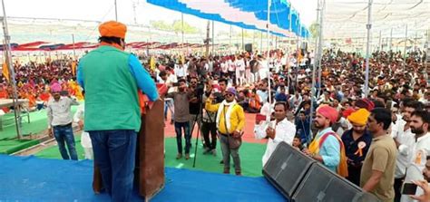 Ratan Singh Rathore karni sena