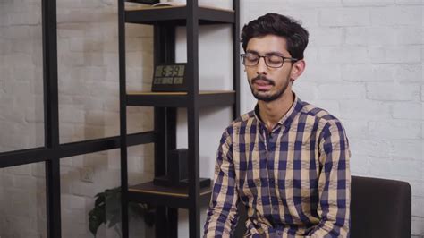 Hassan Iftikhar On Linkedin Hassan Iftikhar Game Train Graduate