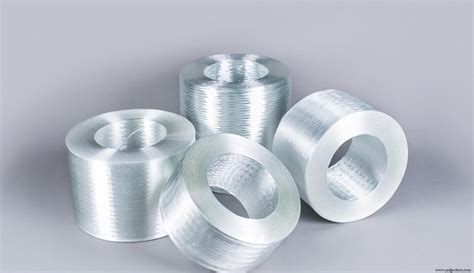 Cross Linked Polymers Electronic Chemicals Supplier Daken Chem