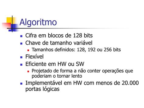 PPT Twofish PowerPoint Presentation Free Download ID
