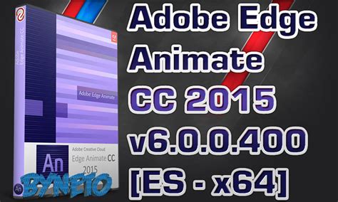 Adobe Edge Animate Cc 2015 Theorynew