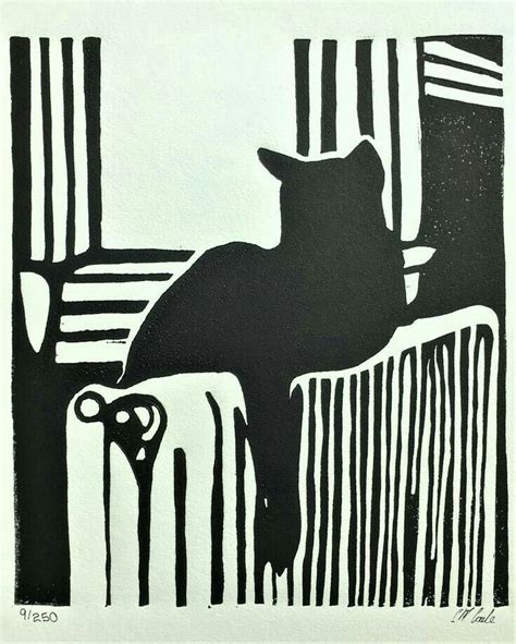 Mary Ann Testagrossa Art Artofit