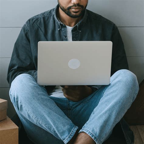 Fix Laptop Keeps Disconnecting From Wifi Softwarekeep