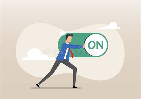 Preference Setting Stock Illustrations 2 297 Preference Setting Stock Illustrations Vectors