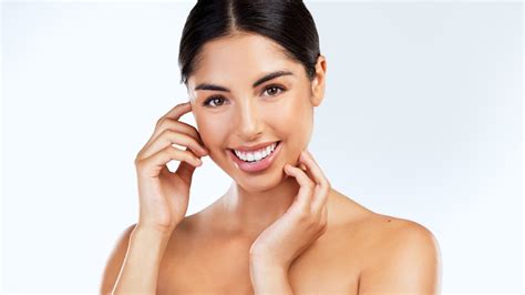 Critical Minerals Are Critical And Also Minerals Tru Datt Stockhead