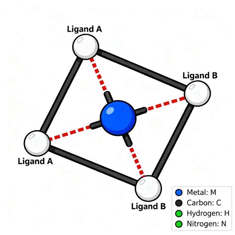 Zeise Féle Só Képlete Szerkezete és Jelentősége Elo Hu
