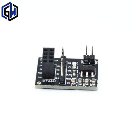 touch display scene controller mysensors create your own connected