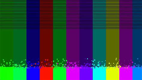 Tetris Block Arts Midi Youtube