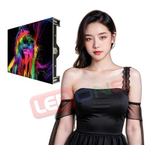 Màn Hình Led Hàn Quốc Chất Lượng Chuẩn Quốc Tế Giá Cạnh Tranh