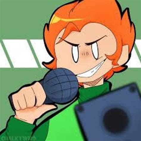 Stream Fnf Dusk Till Dawn But Pico Sings It By Girlfriend Listen Online For Free On Soundcloud