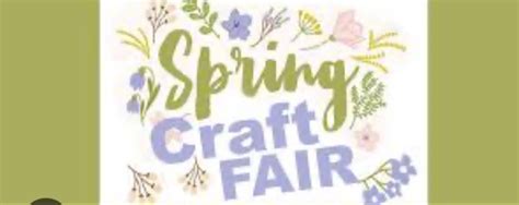 Priss E Nerd Priss E Nerd Added A New Photo — With