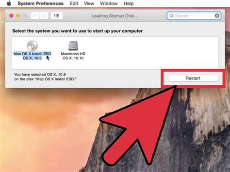 Ways To Insert Boot Media WikiHow