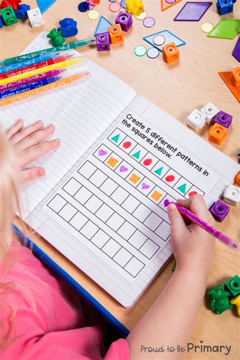 Math Program Mindful Math Curriculum For Primary Grades