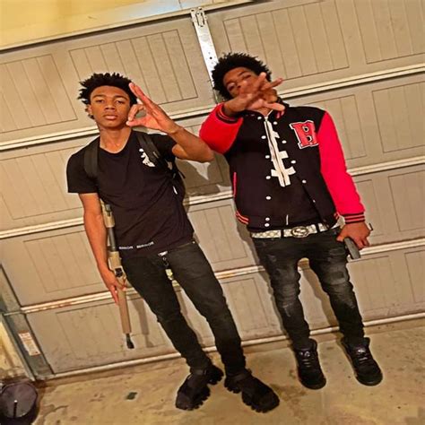 Stream Glokk40spaz Lethal Og 🧛🏽 By ‎ Listen Online For Free On