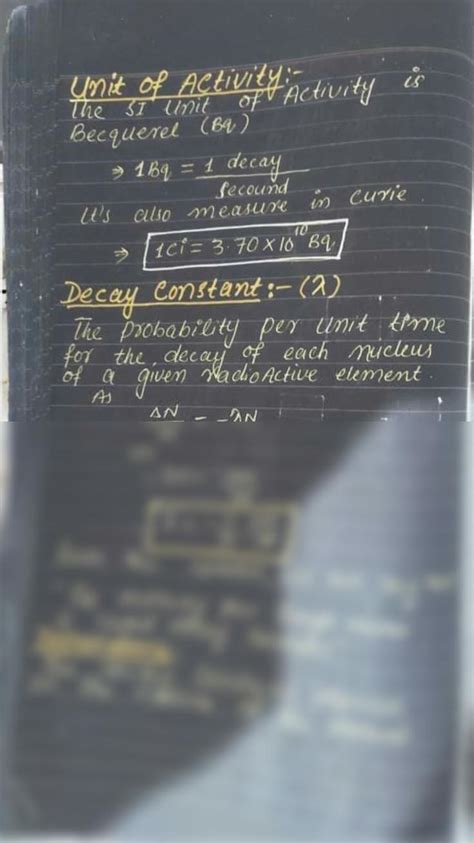 SOLUTION Atomic Nucleus Png Studypool