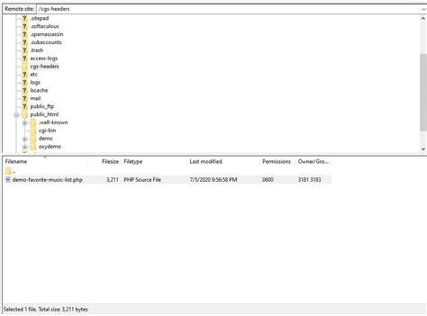 moving wp config php to a non public folder why and how