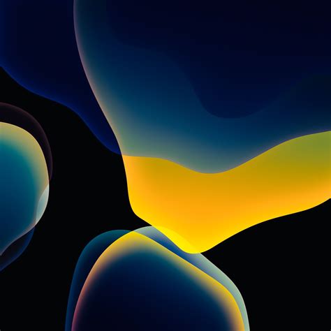 Abstract Ipad Wallpapers Wallpaper Cave