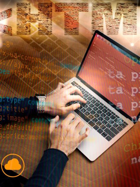 Types Of Programming Paradigms In Python Picklai