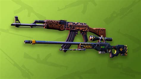 Cs2 Skins News Guides And Insights Skinport Blog