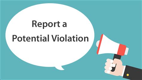 ACM Publications Policies And Procedures