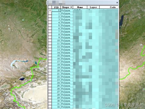 Arcgis根据矢量范围裁取tif影像（栅格数据）、批量合并shp文件、根据矢量范围裁取区域内的矢量 输出地理坐标系、转换16位tif影像的像素深度至8位、shp文件创建和矢量框标绘设置