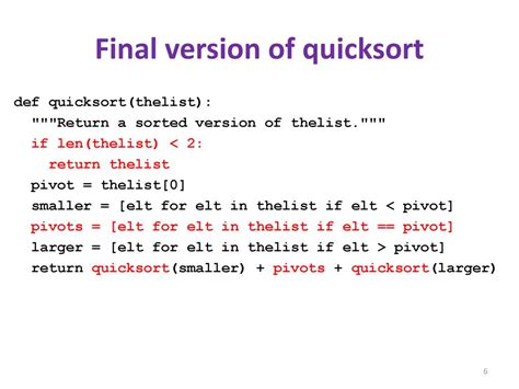 Recursion UW CSE Winter Ppt Download
