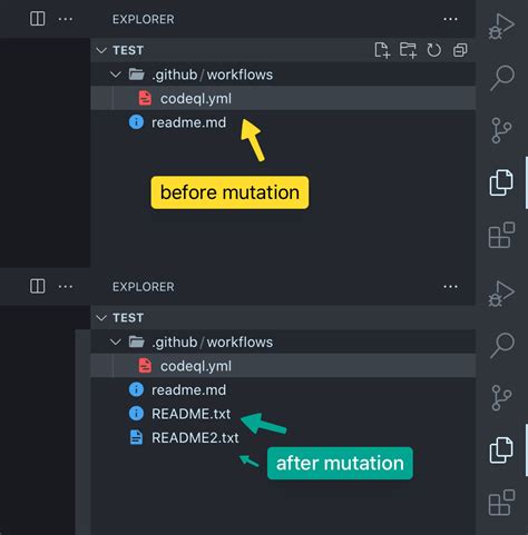 post multiple files using the rest api · community · discussion 38965