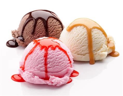 ‘el Principio Del Helado Para Las Estrategias De Marketing Blog De
