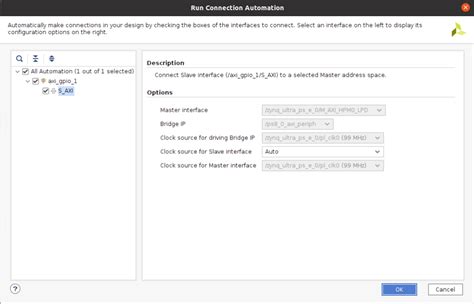 OSDZU3 Vivado Tutorial Octavo Systems