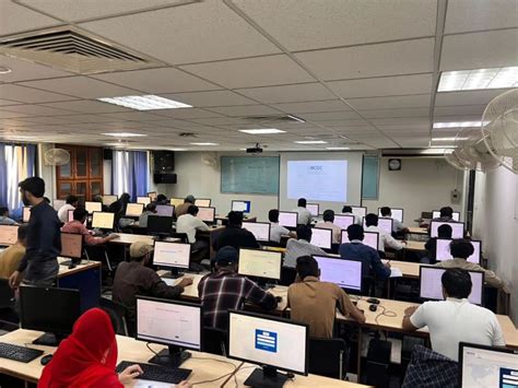 Ngoc Huy On Linkedin Cooool