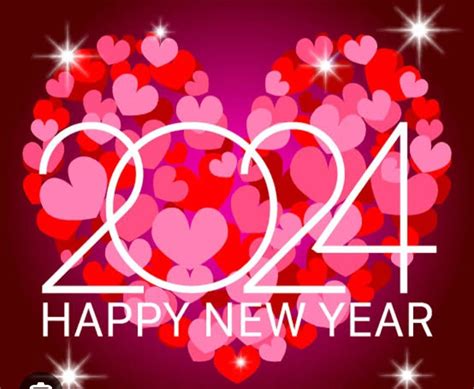 Hamid Karim Shor Muluk Posted On Linkedin