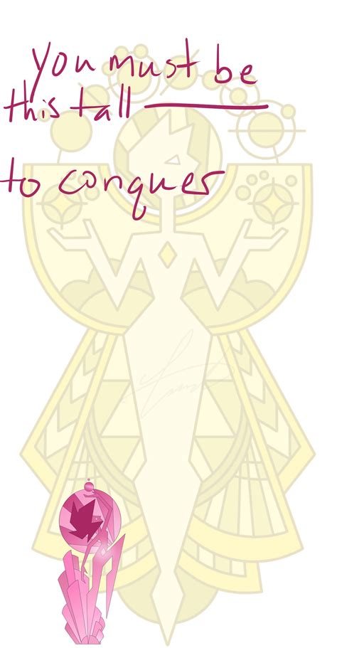 [spoiler] Fixed The Mural R Stevenuniverse