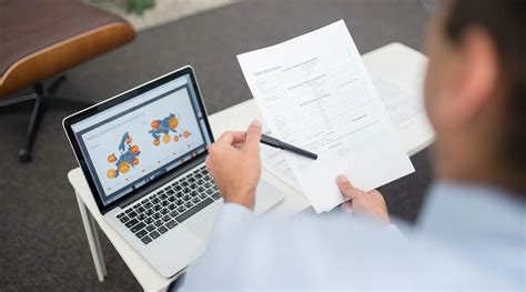 SET Exam Eligibility Criteria 2024 Qualification Age Limit