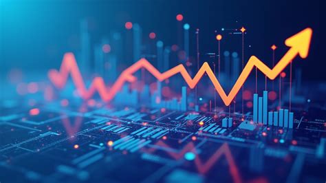 Discover How Advanced Analytics Can Elevate Your Api Management