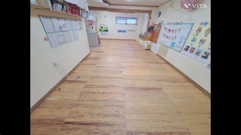 서울 어린이집 보육실 유희실 아이들의 안전을 위해 국산 Eva 바닥 쿠션 조립식 퍼즐매트 교체 판매 시공 설치 전문업체 매트스토어 Youtube