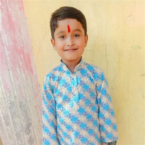 Ritik Youtube