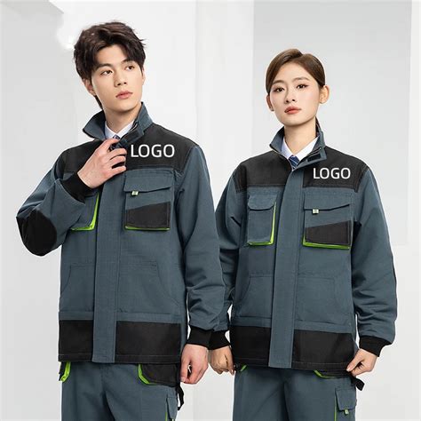 S8937f78ce73e4af0bae06dc82c5b85549