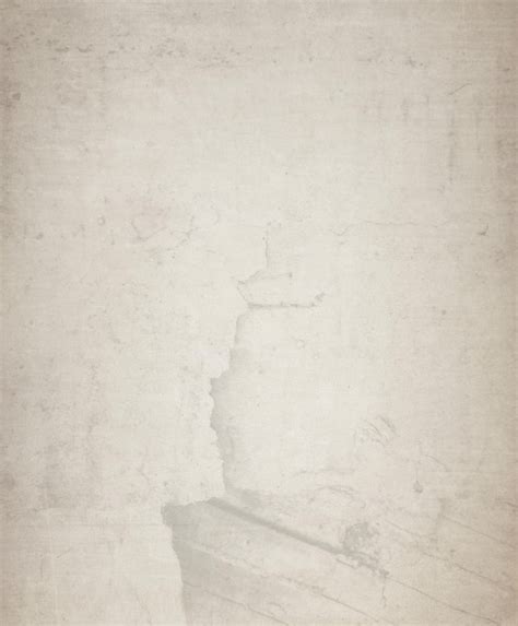 Premium Photo Pattern On Wall Premium Photo Pattern On Wall