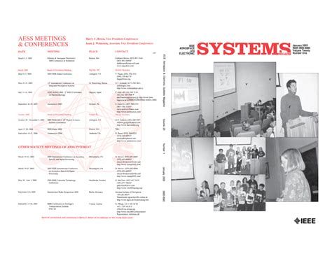 Pdf Optimization Of The Ships Navigation And Controlling System With Results Of Sea Trials