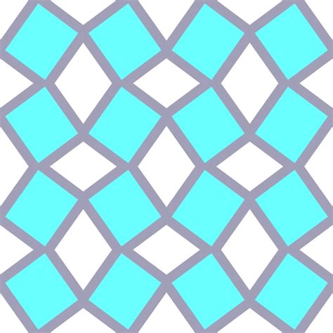 Premium Vector Seamless Geometric Pattern Geometric Simple Print Vector Repeating Texture