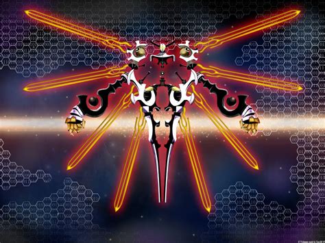 Hack Game Wallpapers Wallpaper Cave