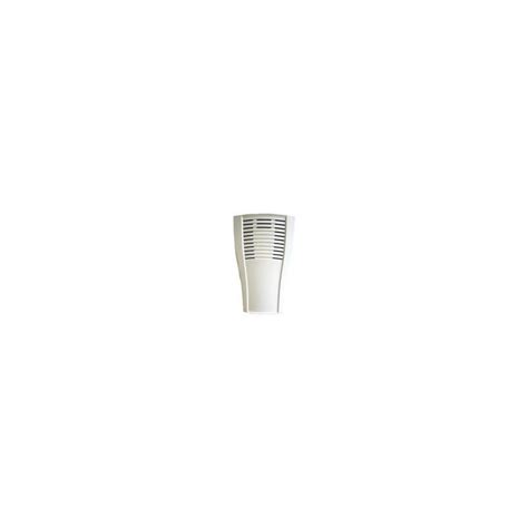 Neutronic Diffuseur Sonore STILIC 1 Boucle NEU STILIC