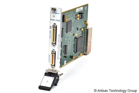 Asset Intertech Products Artisan Technology Group