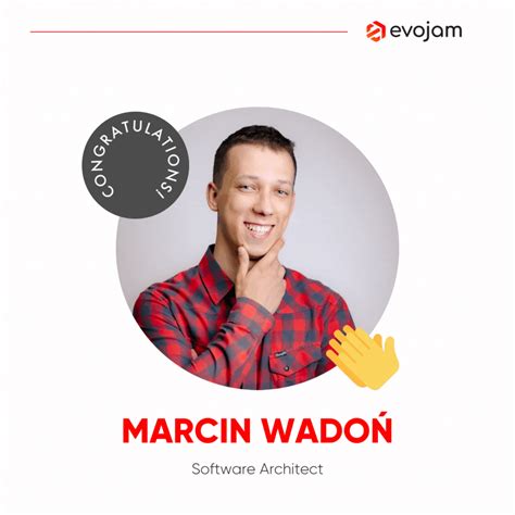 evojam on linkedin keepgrowing team