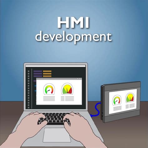 Services Viking Software A S