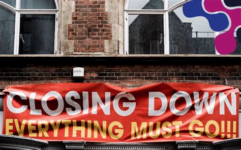 1 In 4 Uk Businesses Set For Redundancies The Harsh Reality