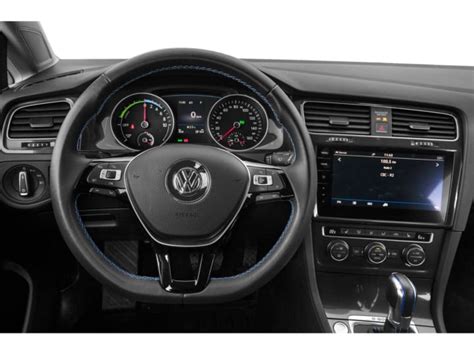 2018 Volkswagen Golf Reliability Consumer Reports